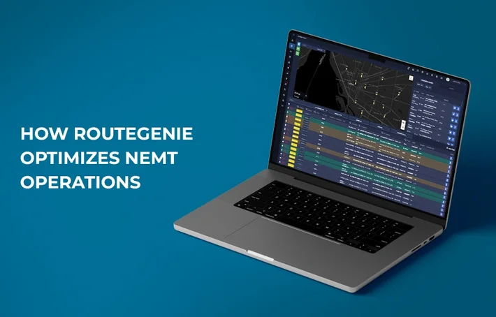 NPI Number Meaning, Uses, and Benefits - RouteGenie