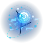 NEMT Driver App – RouteGenie