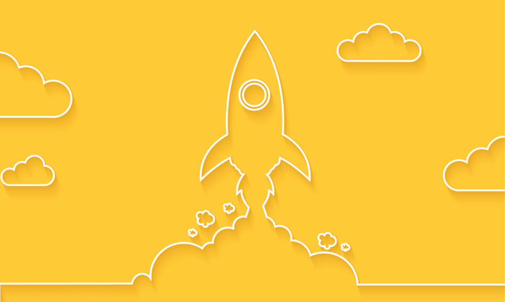 Starting a NEMT Business: the Complete Guide – RouteGenie