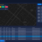 NEMT Scheduling Software – RouteGenie